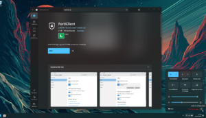Como Configurar o FortiClient para Conexão de VPN no Windows 11 – O ...